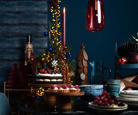 Christmas Trend Tica Trends Trade