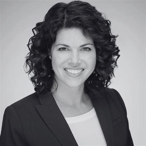 Fantastic Spotlight Jean Dahlquist