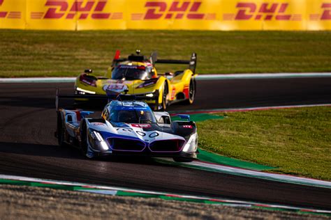 Dries Vanthoor We Are Experiencing A Golden Era