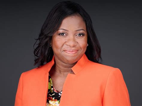 Damon Bates Photography Posted On Linkedin