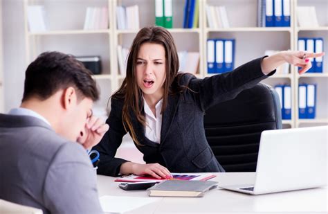 common interview mistakes what candidates do that prevents job offers