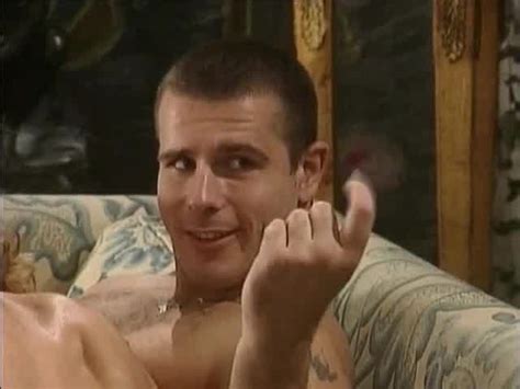 Classical Ripened Part2 Free Pornography Video De