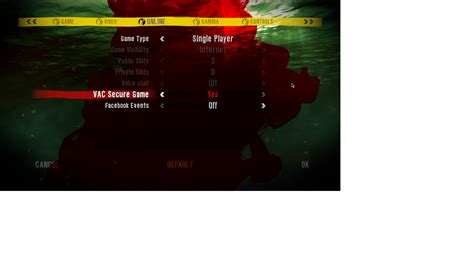 cheat engine view topic dead island