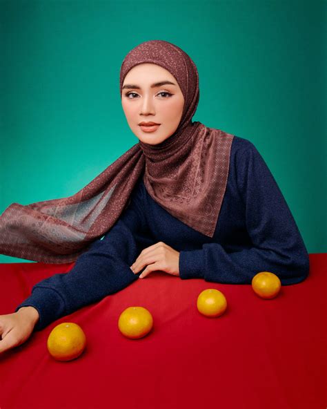 Az Arra Merry Merlot