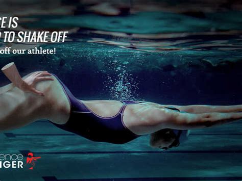 Innocence In Danger Sex Toys Ads Of The World Part Of The Clio Network