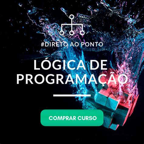Cursos On Line