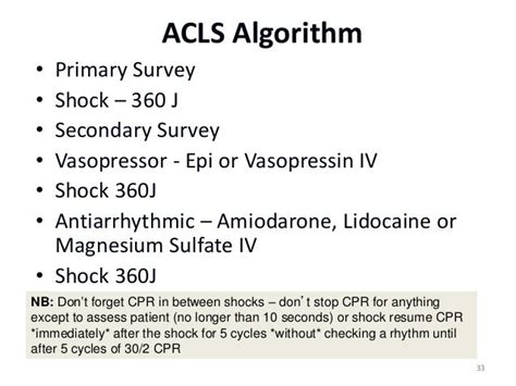 Acls Ce Part I Of Iii Ecg Strip Interpretation W Case Scenarios Sup…
