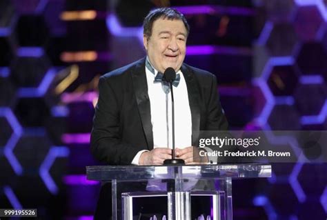 286 Dom Irrera Photos And High Res Pictures Getty Images