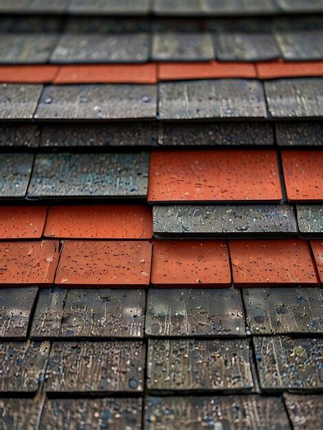 Grey Asphalt Shingles Images Free Download On Freepik