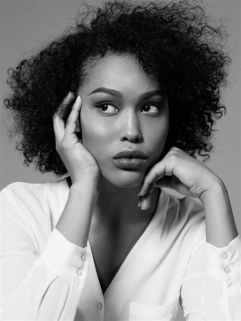 Model Pool Model Pool Added A New Photo