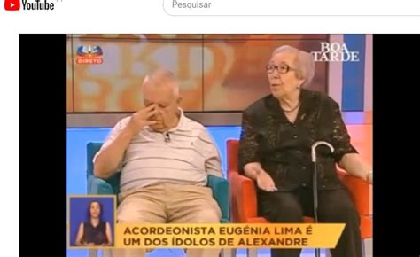 Miluzinha Blog Miluzinha Blog