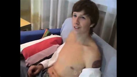 Slavik Live Show Eporner