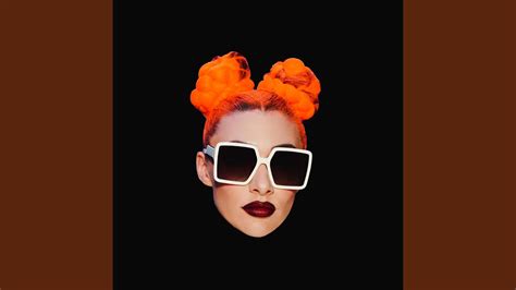 Dress Code Youtube Music