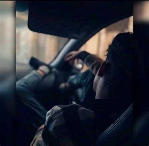 هذا الفيلم للكبار فقط تحذير غير مناسب للمشاهدة العائلية لمشاهدة جميع