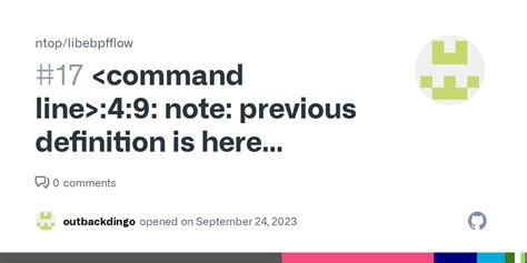 49 Note Previous Definition Is Here Define Havebuiltinbswap32