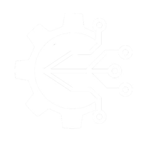 Multi Factor Authentication Masada Cyber Security