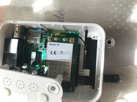 Honka Adam S Pages Hackaday Io Honka Adam S Pages Hackaday Io