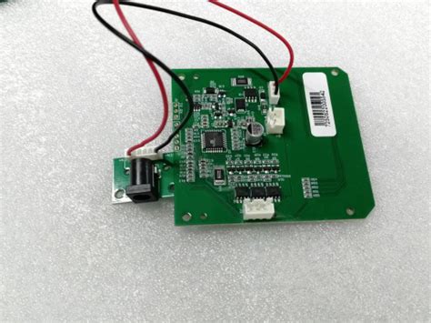 Pcb 설계 Pcb 제작 Pcb 어셈블리 의 고품질 Pcb 설계 Pcb 제작 Pcb 어셈블리