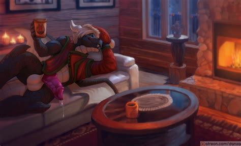 rule 34 anthro cabin candy chocolate coco conditional dnp danza dragon fireplace food invalid