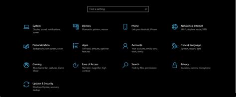 Windows 10 Update Assistant Easy Guide To Latest Updates