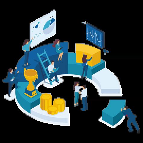 Website Digital Marketing Associative