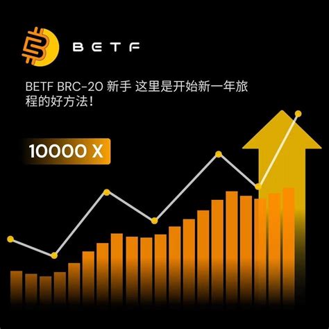 Binance Web3 Will Be Launched Soon The Benefits Are As Foll 币币妞儿 On