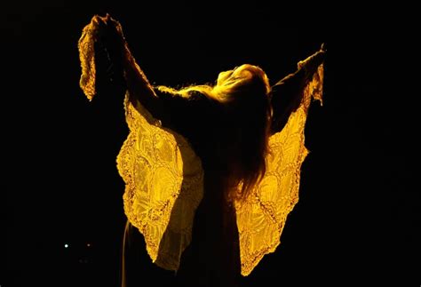 Best Stevie Nicks Pictures PS Celebrity