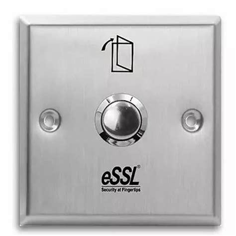 Push Exit Switch For Door Bell At Best Price In Mumbai Id