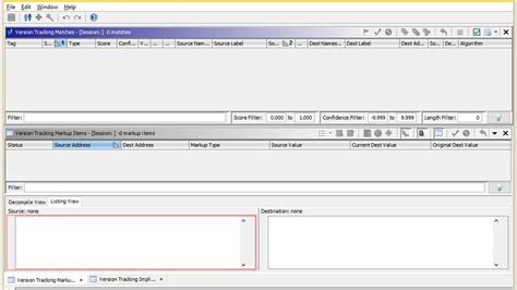 Ghidra Software Reverse Engineering Sre Framework Alternativeto