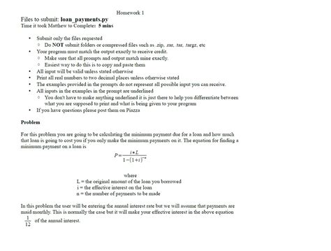 Solved Thank You Please Answer The Following Question In Chegg Com