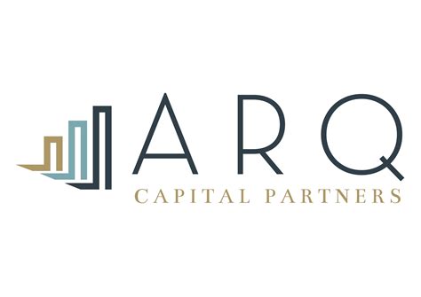 Careers At Arq Capital Partners Build Your Finance Career