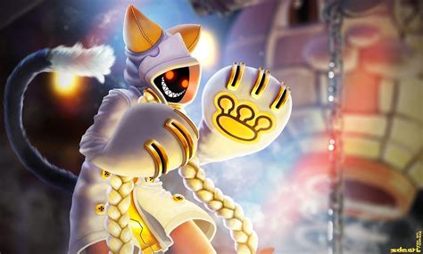 Blazblue Backgrounds Taokaka Wallpaper Cave Blazblue Backgrounds Taokaka Wallpaper Cave