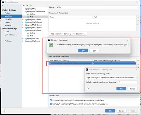 Springmvc8——注解配置springmvc、springmvc汇总、＜mvcannotation Driven＞作用