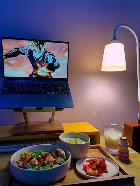 Berlynn Berlynnx • Instagram Photos And Videos