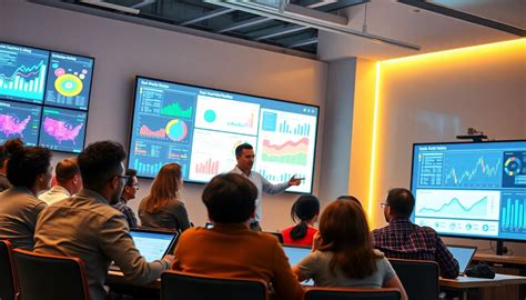 Data Analytics Course 5 Signs Its The Right Time To Get Started