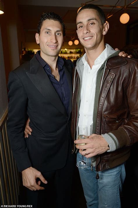 Mohammed Al Fayed Was An Extraordinary Tour De Force Of A Man