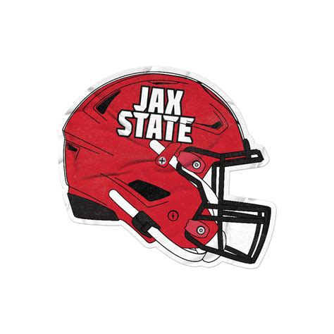 Andrew Paul Ea Sports™ College Football 26 Player Ratings Launch Ratings