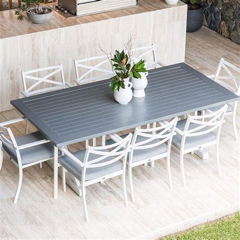 Pink Outdoor Dining Table At Troy Musselman Blog
