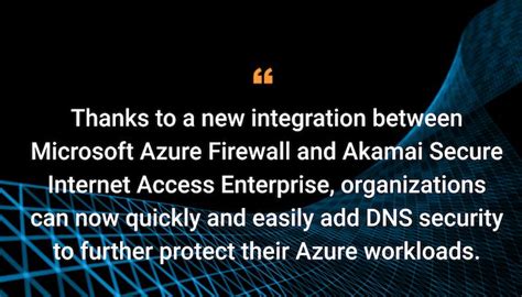 Chaithra B R On Linkedin Cybersecurity Zerotrust