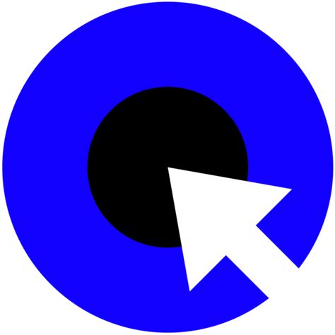 Codeacademy Courses Code Your Future Today