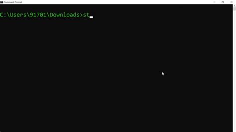 Video Nucleus The Analytics Society Of Sscbs On Linkedin Nucleus