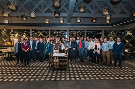 branislav pilát on linkedin entsoe assetmanagement tso