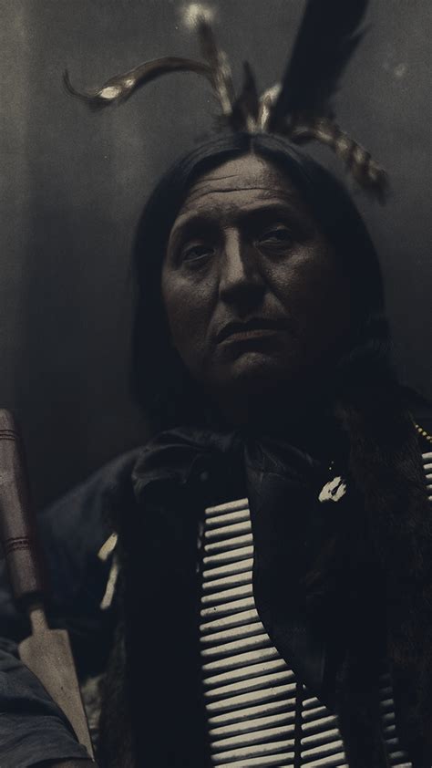 Chief Huawei P50 Pro Wallpaper