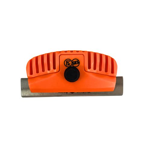 Fk Sks Ski Base Cutter Planer Base Planer For Your Ski Or Snowboard