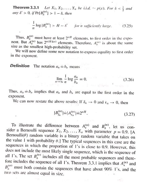 Solved As Mentioned In The Problem Statement This Will