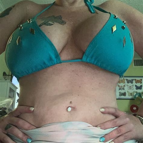 Swim Vintage Fancy Bikini Top Poshmark