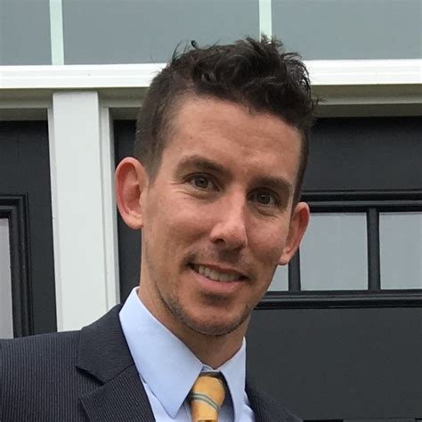 James Ross Atlanta Operations Manager Tetra Tech Linkedin