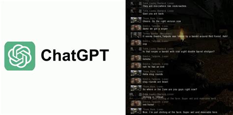 With The Skyrim Modding Community Integrating Chatgpt Into Their Npcs