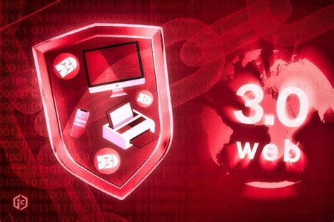 Day By Day On Linkedin Web3 And Transparency In Real World Asset Protection