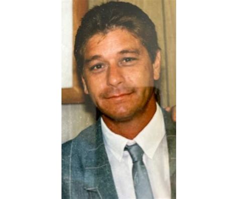 Kenneth E Knibbs Jr Obituary 2023 Quakertown Pa Cr Strunk